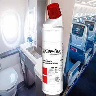 This is a page title for SEO